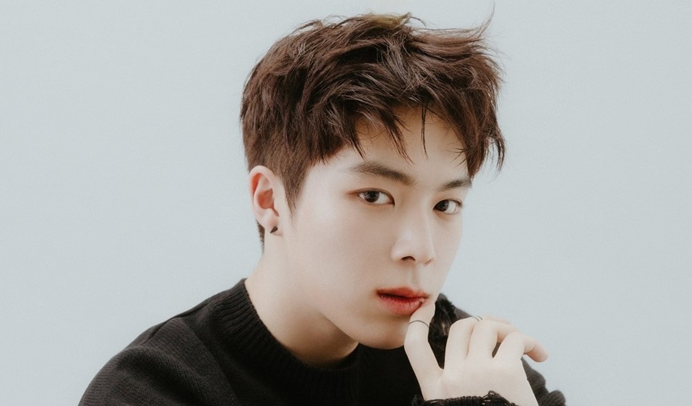 Bengkak tonsil, Yeonho direhatkan