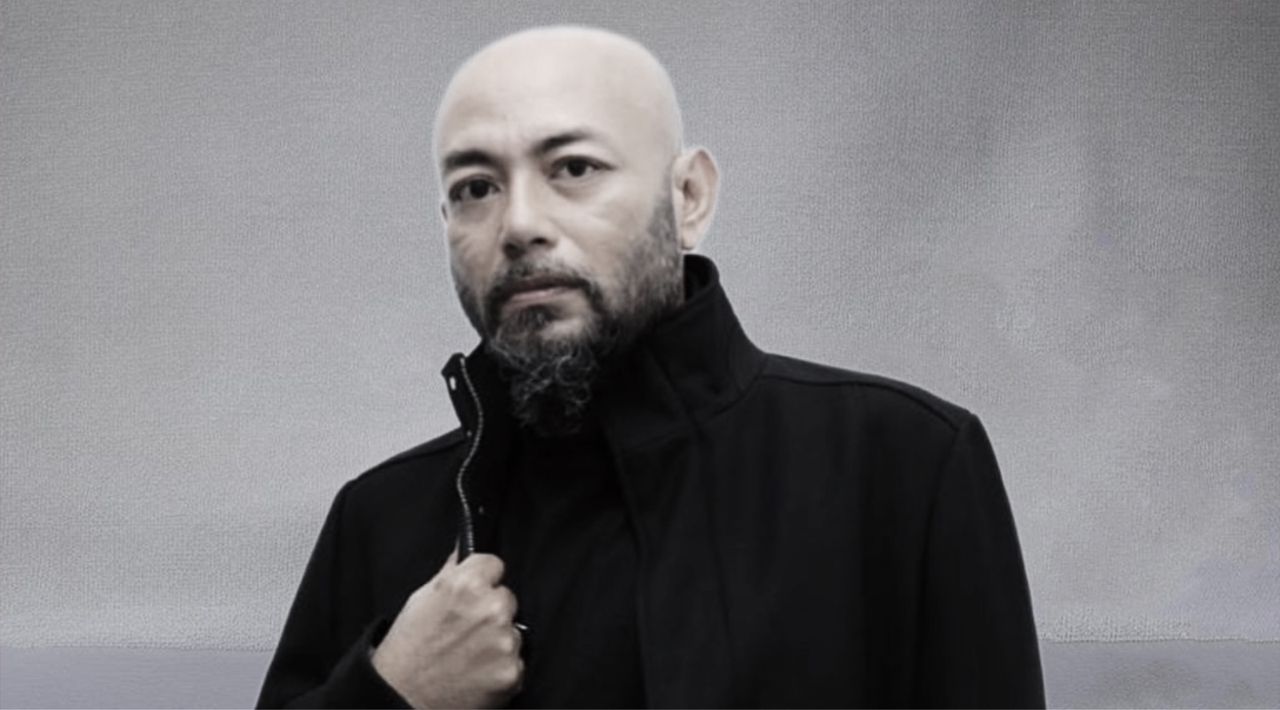 Bad Indigo sudah tiada