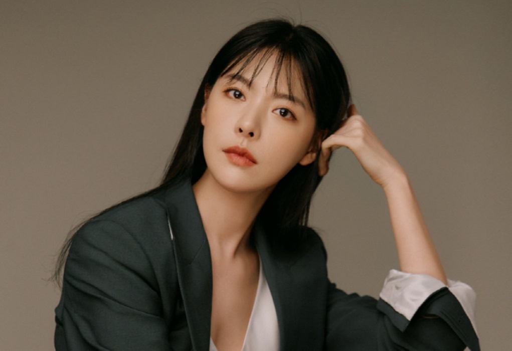 Bakal suami Song Joo-hee kacak, bijak