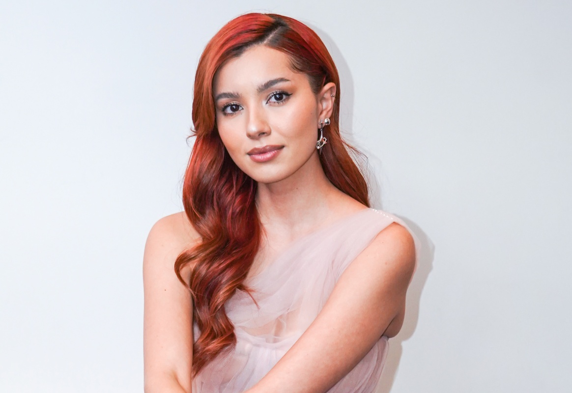 Amelia Henderson tak perlu bayar ganti rugi RM200,000 kepada A. Aida