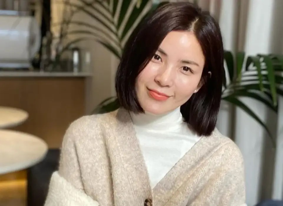 Beige pilih 'pucuk muda'