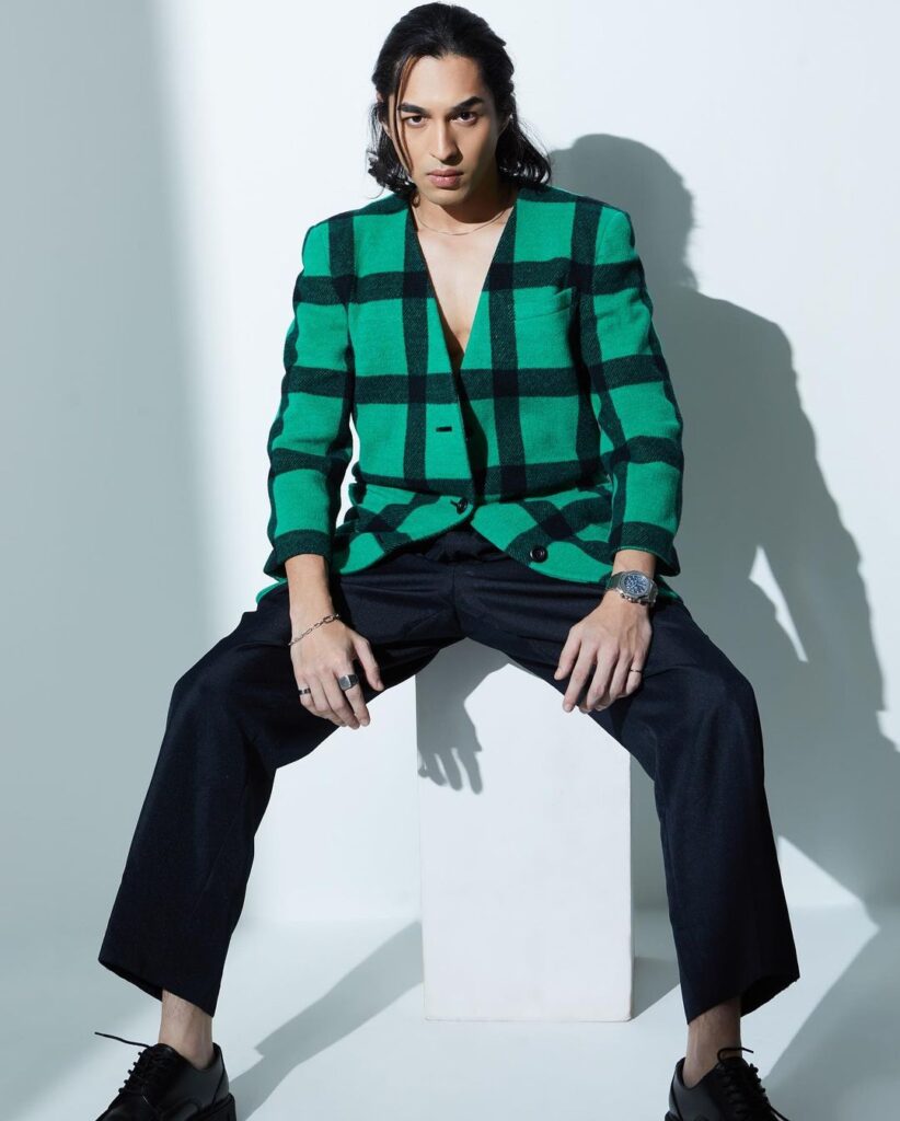 Danial Dashuki tewaskan Datuk Jalaluddin