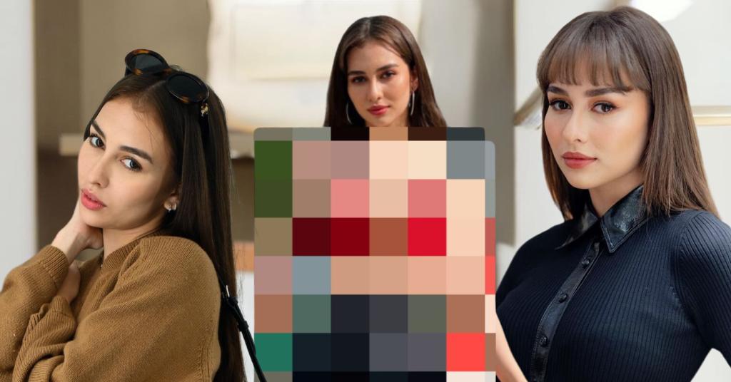 Ini kerja gila, memalukan - Anna Jobling