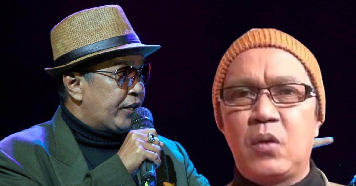 Paru-paru dijangkiti kuman, jantung bengkak, Isma Aliff masih ditidurkan