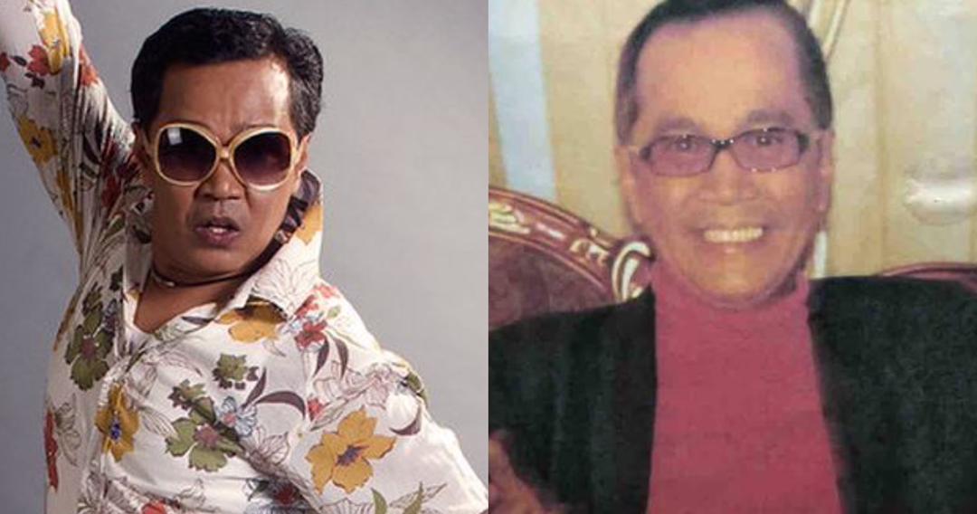 Isma Alif sudah boleh berborak guna mata