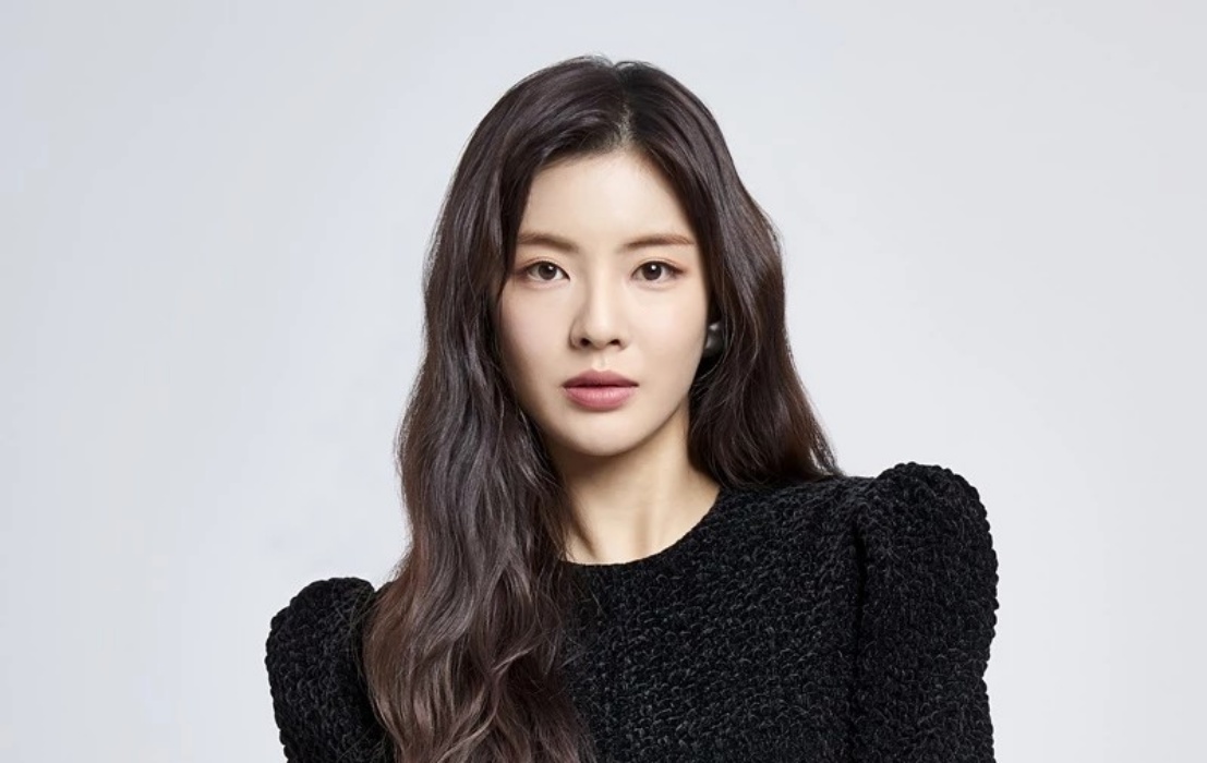 Lee Sun-bin belum sampai seru