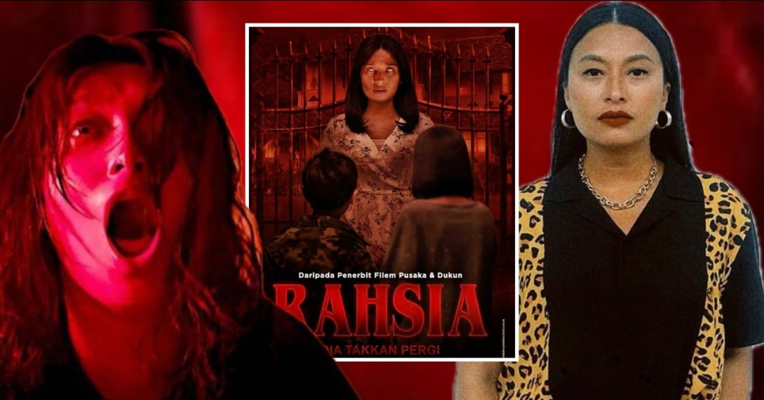 Tembusi Kemboja, Rahsia diterima baik pasaran antarabangsa