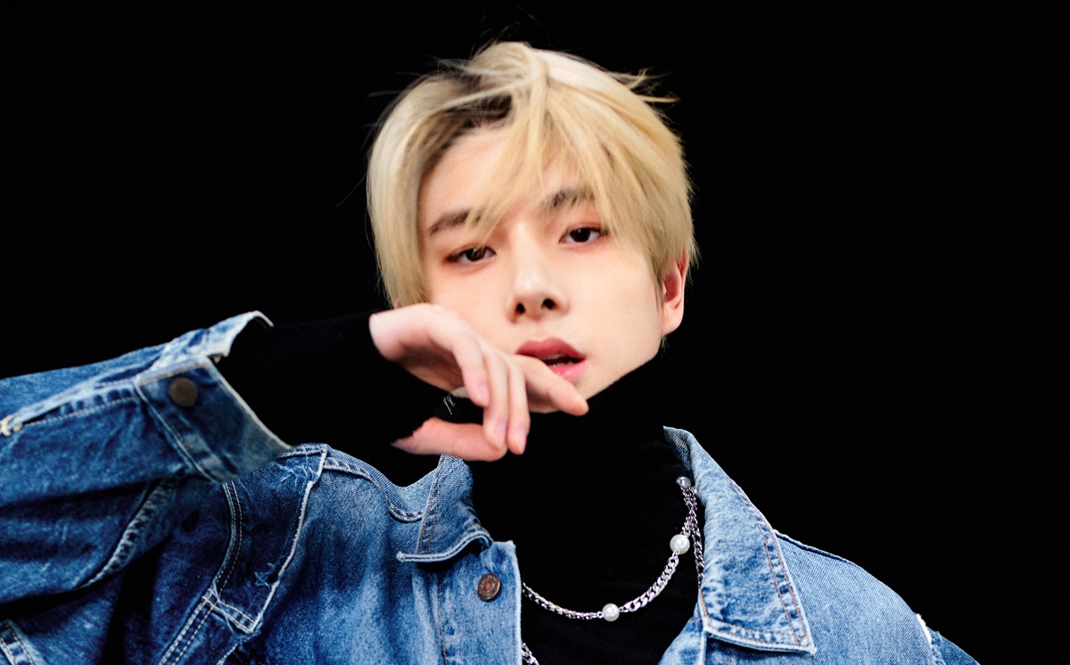 Peminat tak maafkan Jake