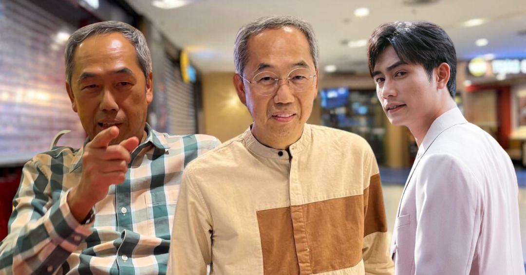 MIG saman Hun Haqeem RM 600,000