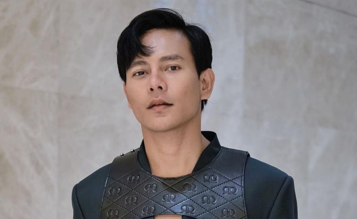 Nazim Othman sudah tetap 'tarikh luput'