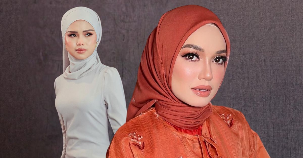 Bella tak lalu makan, makin kurus- Puteri Sarah