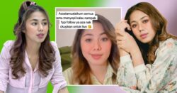 Azar Azmi muncul dalam TikTok selepas dua tahun menyepi