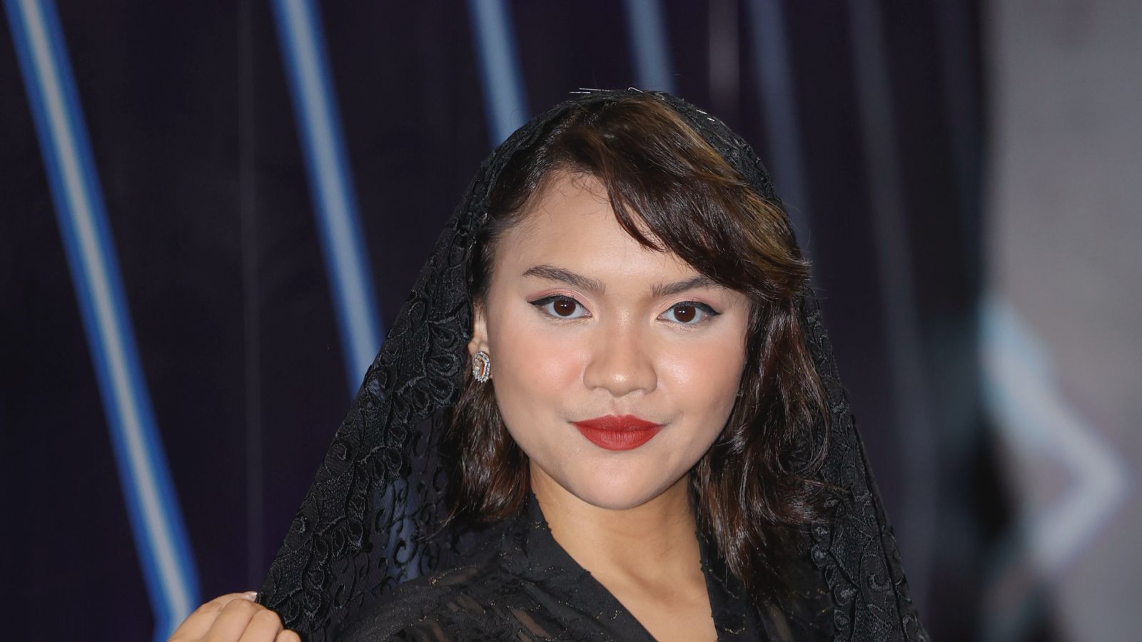 Mia Sara Shauki malas fikir trauma lama