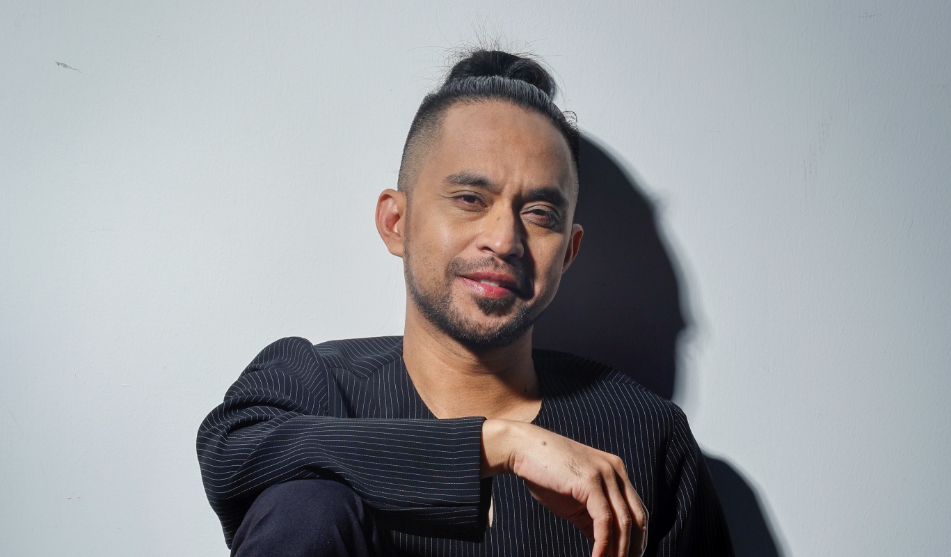 Fasa 'gila' Mawi, mati hidup semula