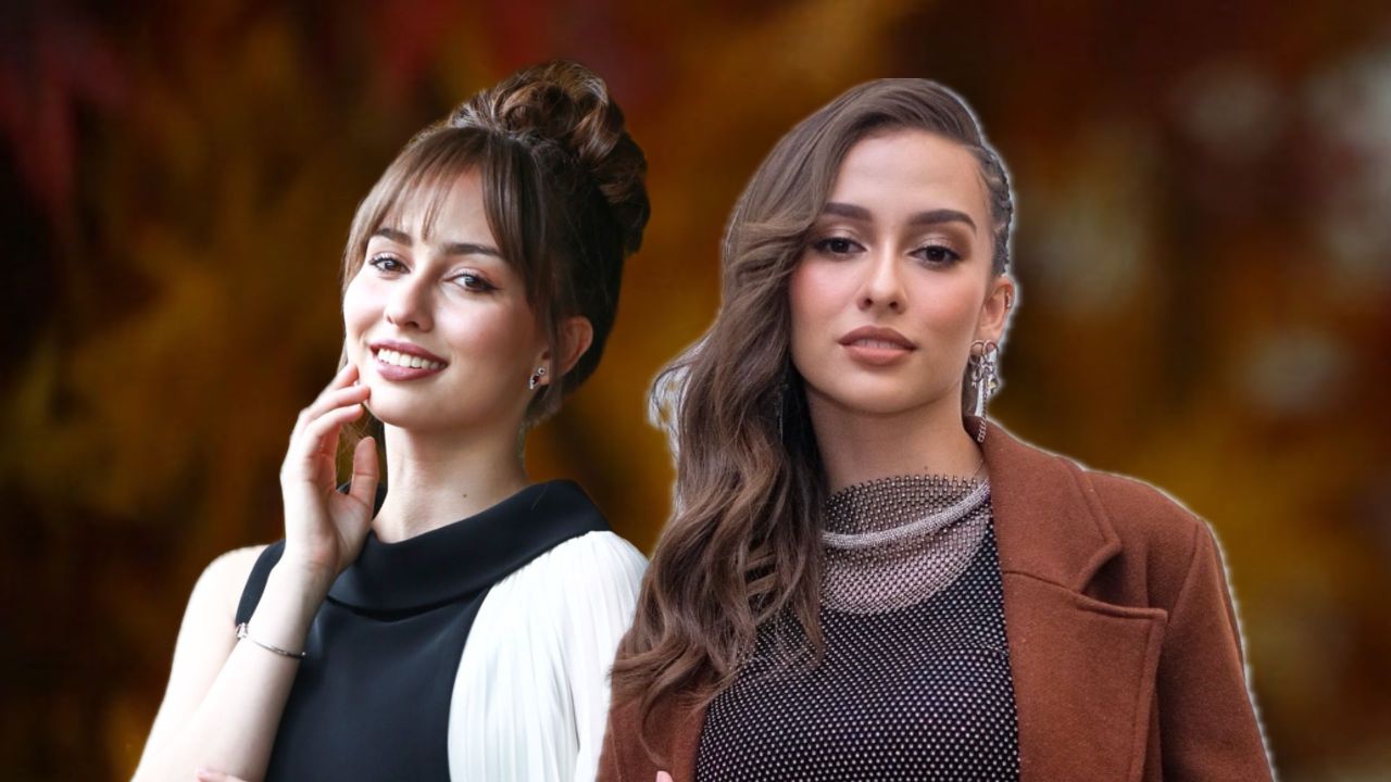 Selepas Lembayung, Anna Jobling terima 3 lagi tawaran filem di Indonesia