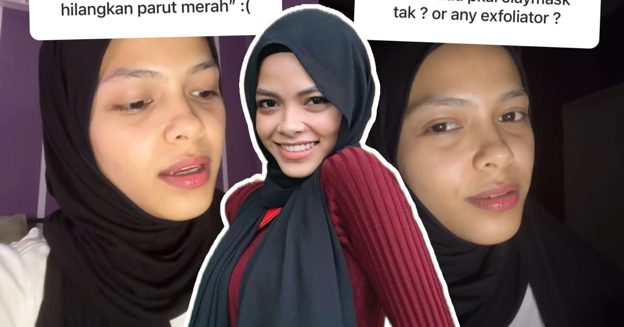 Makin berseri selepas menjanda, Ira Kazar kongsi ilmu cantik
