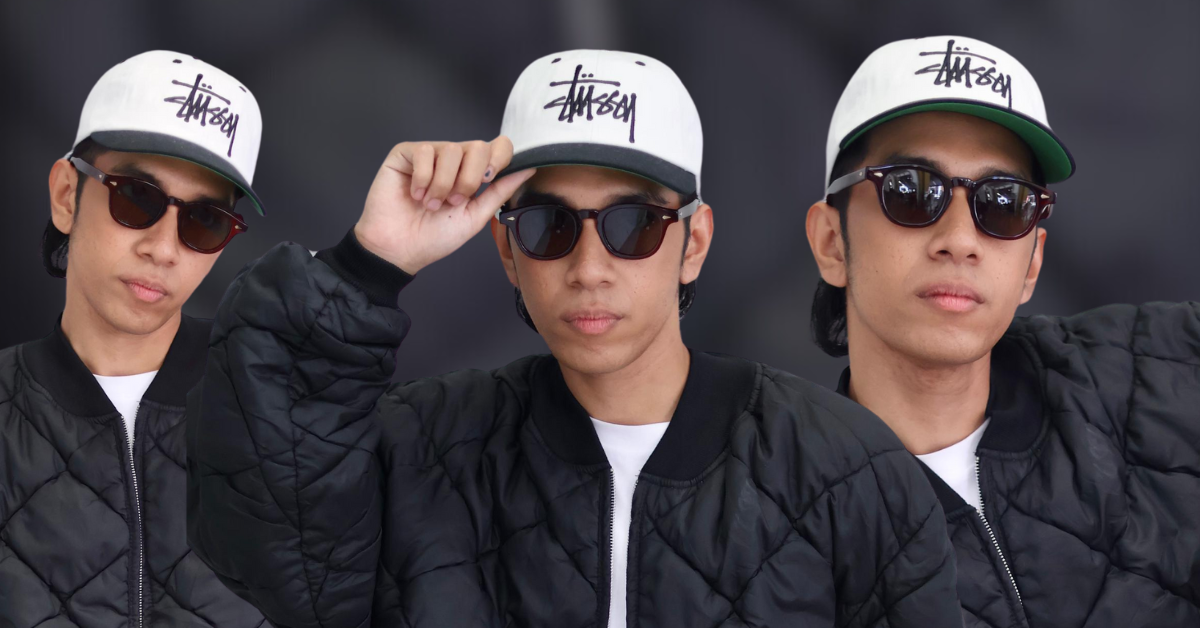 Ini bukan projek one-off’