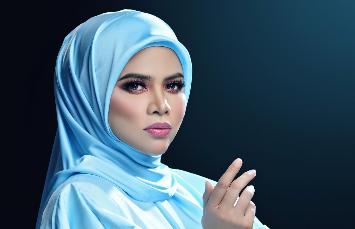 'Dulu 'best' sangat, staf peramah, kini semua berubah'