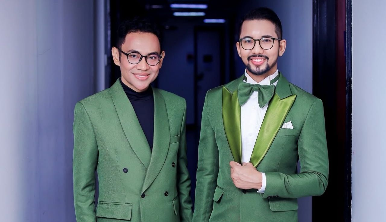 'Bayar RM500,000, Kau dah buat kami malu satu Malaysia'