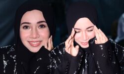 'Sudah 2025, masih ada soalan begini'