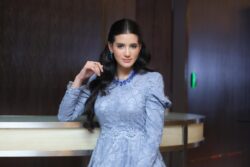 'Takkan berpaling, Radar sangat dekat di hati’