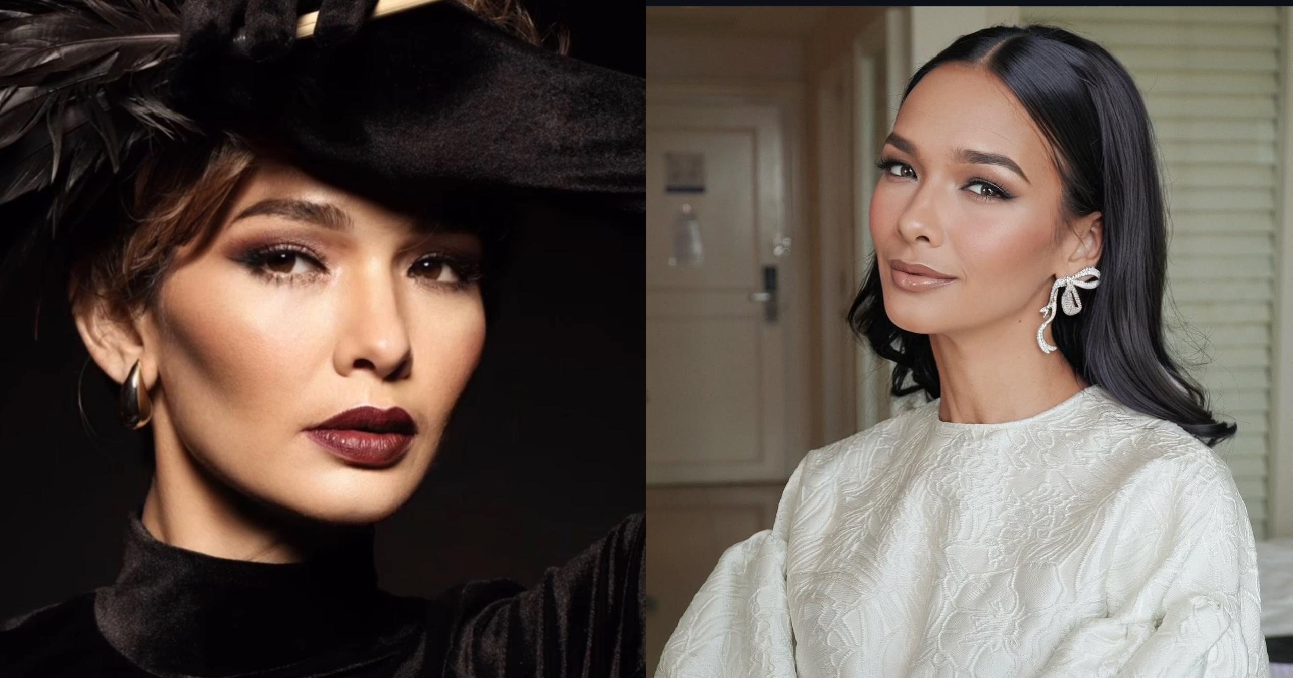 Zahnita ‘burnout’, mohon ruang berehat