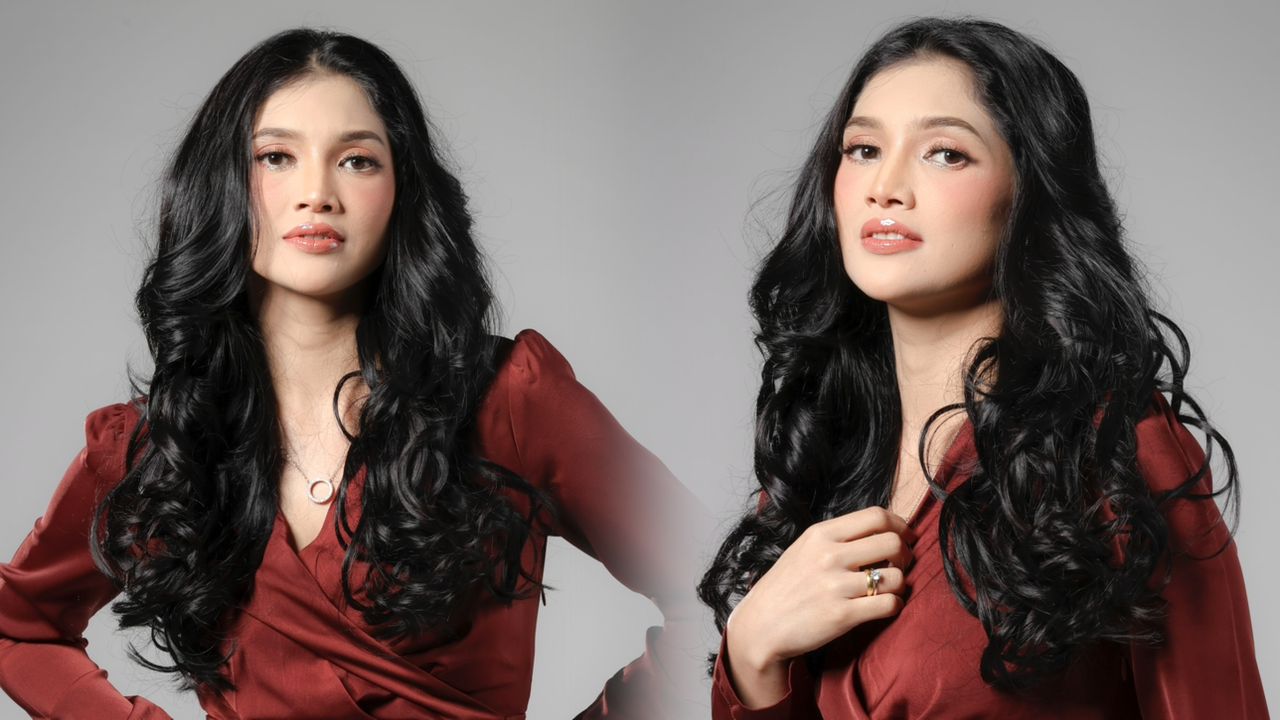 'Saya tak faham, kalau sayang binatang janganlah korbankan'