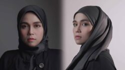 'Nak kutip hutang bekas suami, jangan cari saya'