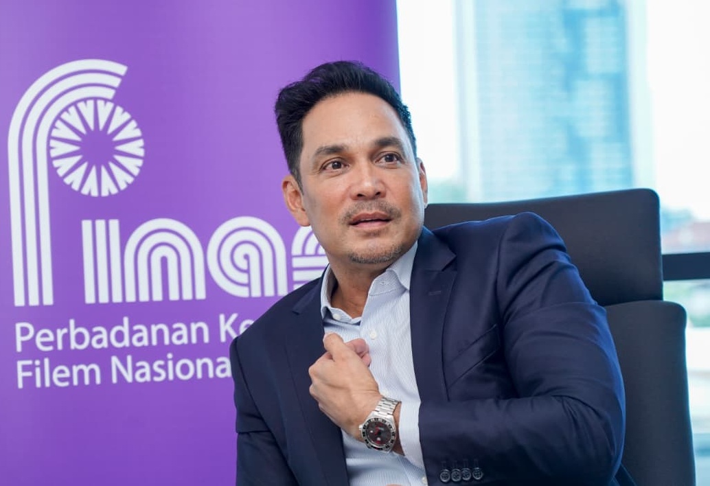 Peruntuk RM1 juta, dana Star cakna nasib veteran
