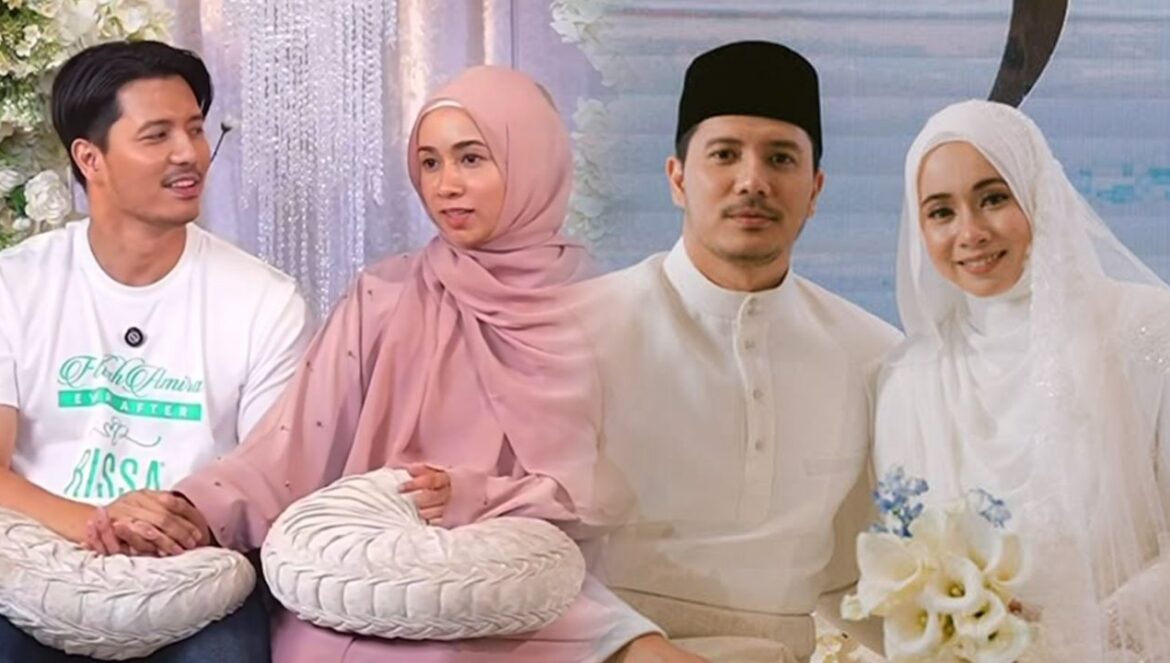fattah amin. Amira Othman – Arah.my