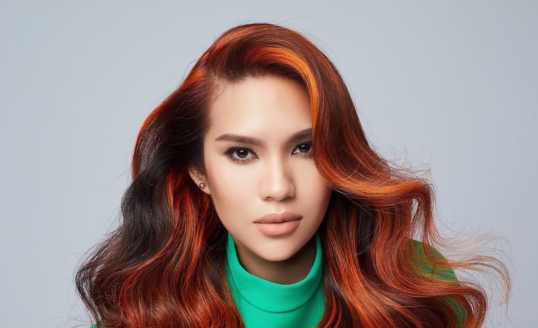 'Semua benda nak bidas, bawalah bertaubat sebelum terlambat'