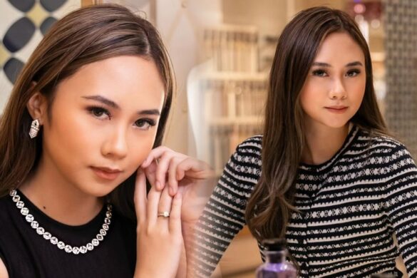 Rizman Ruzaini diarah bayar Intan Najuwa RM1.3 juta sebelum 15 Januari