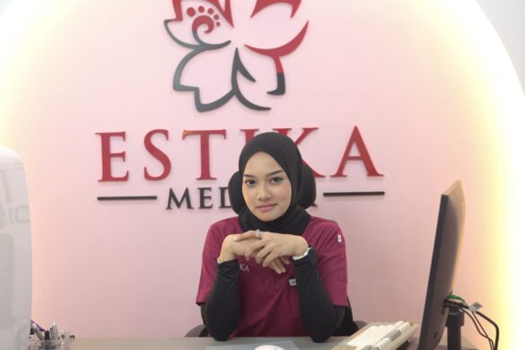 'Netizen selalu cakap tentang buli siber, tapi mereka yang buat'